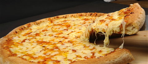 Pandy Food - Online bestellen!