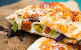 Pandy Food - Online bestellen!