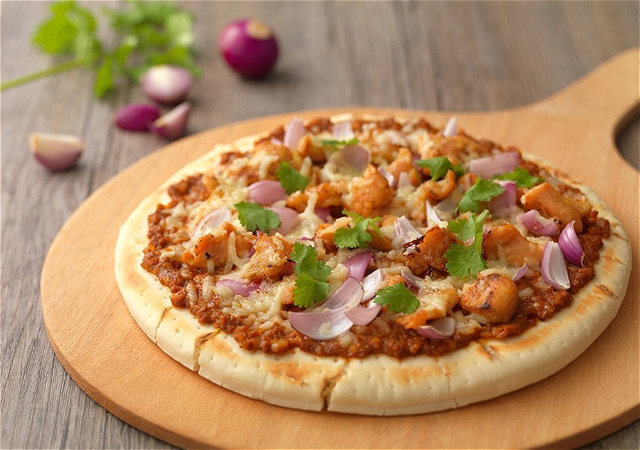 Pandy Food - Online bestellen!